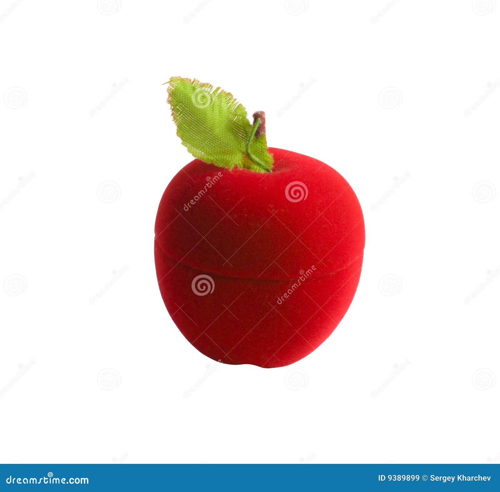 Red object stock image. Image of closeup, festive, health - 9389899