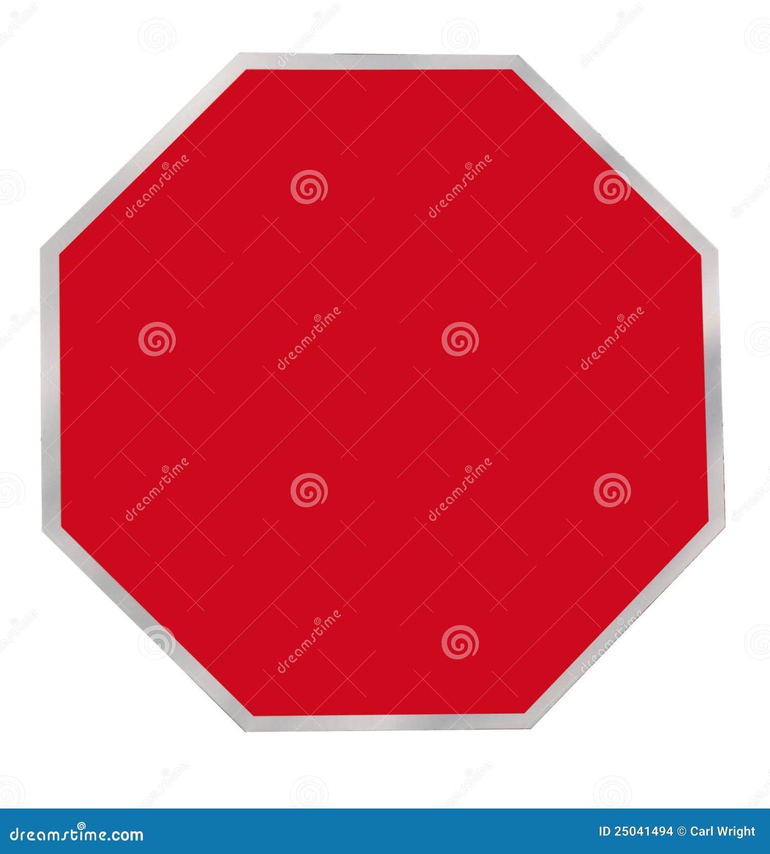 Royalty Free Images, Cartoons, Illustrations And Photos Designed By ...