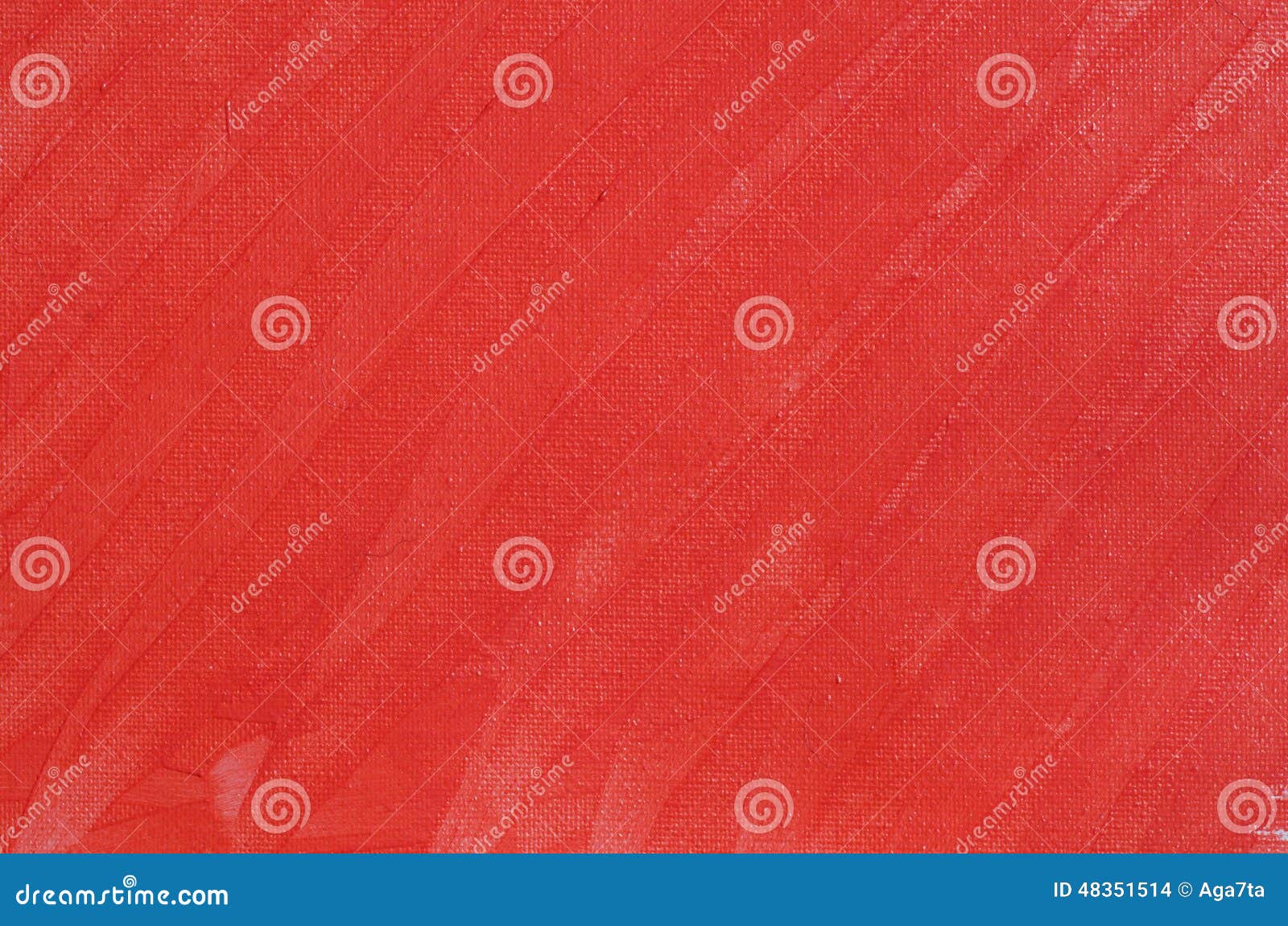 Red oil paint background stock photo. Image of paintings - 48351514