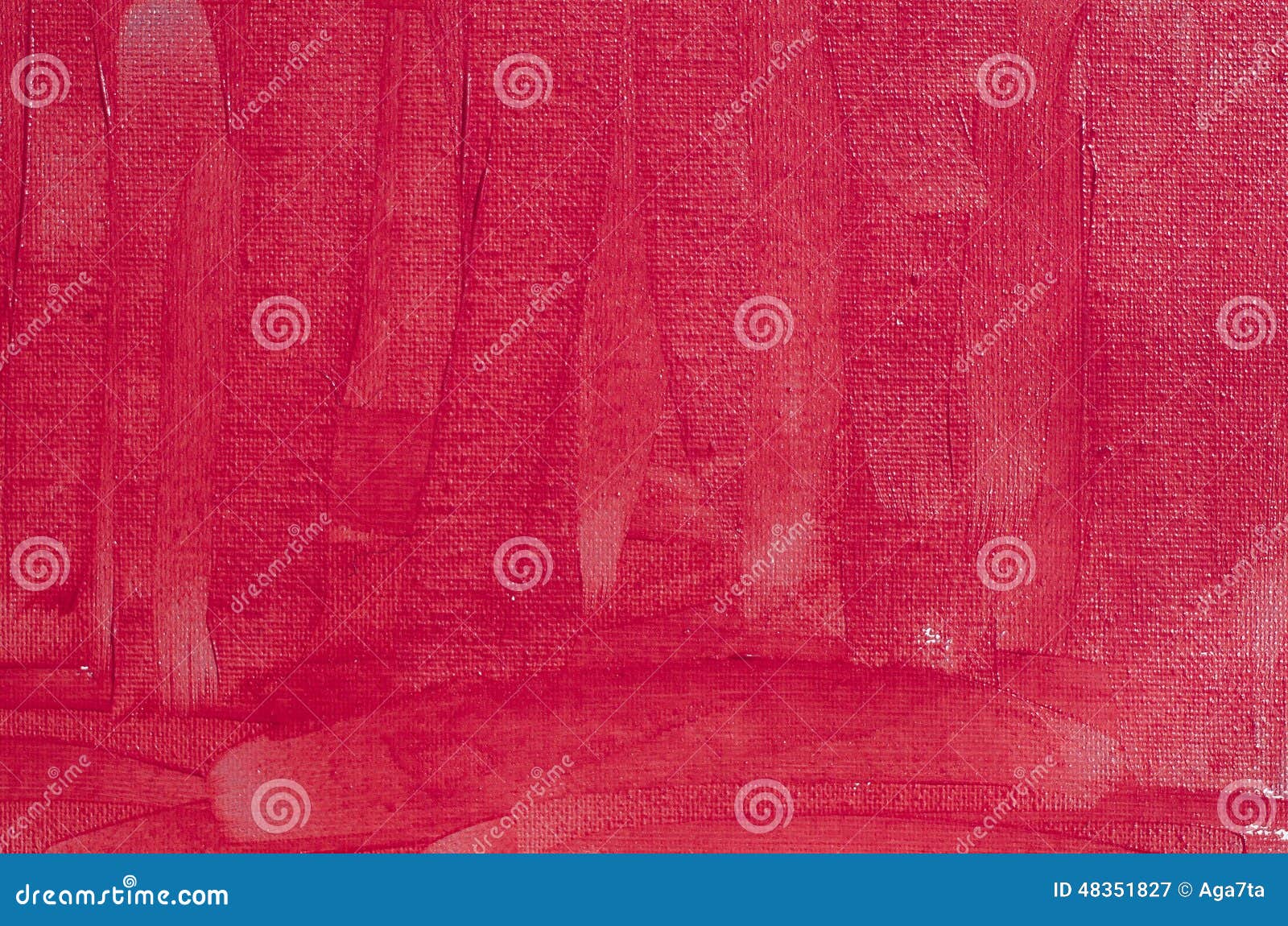 Red oil paint background stock image. Image of backdrop - 48351827