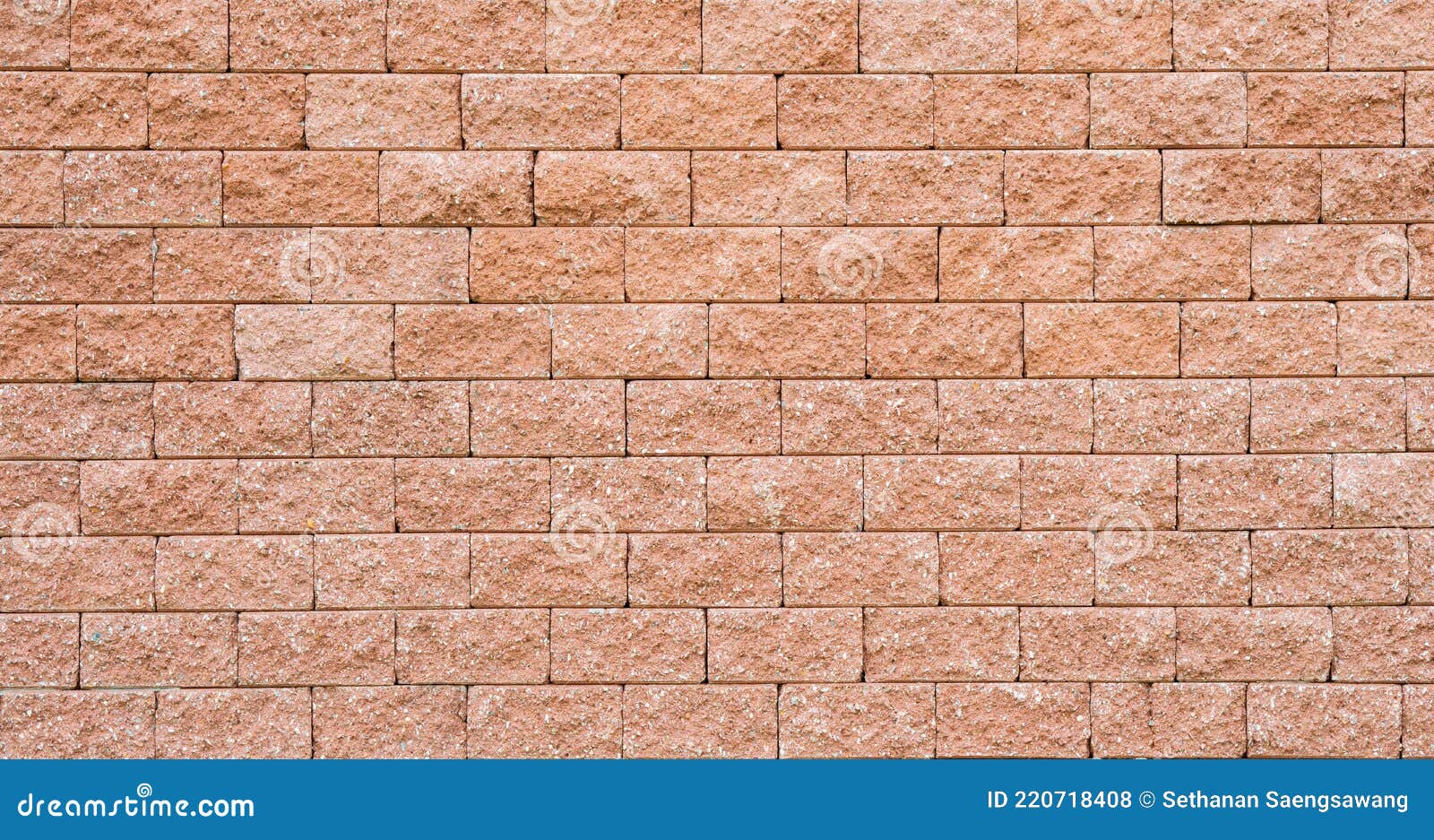 Red Old Brick Tile Wall Wallpaper Background, Weathered Brickwork ...