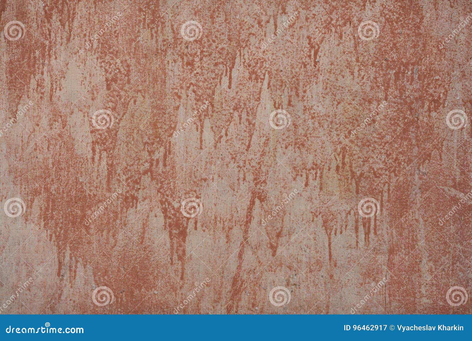 Red Old Original Background with Stains Stock Image - Image of pink ...