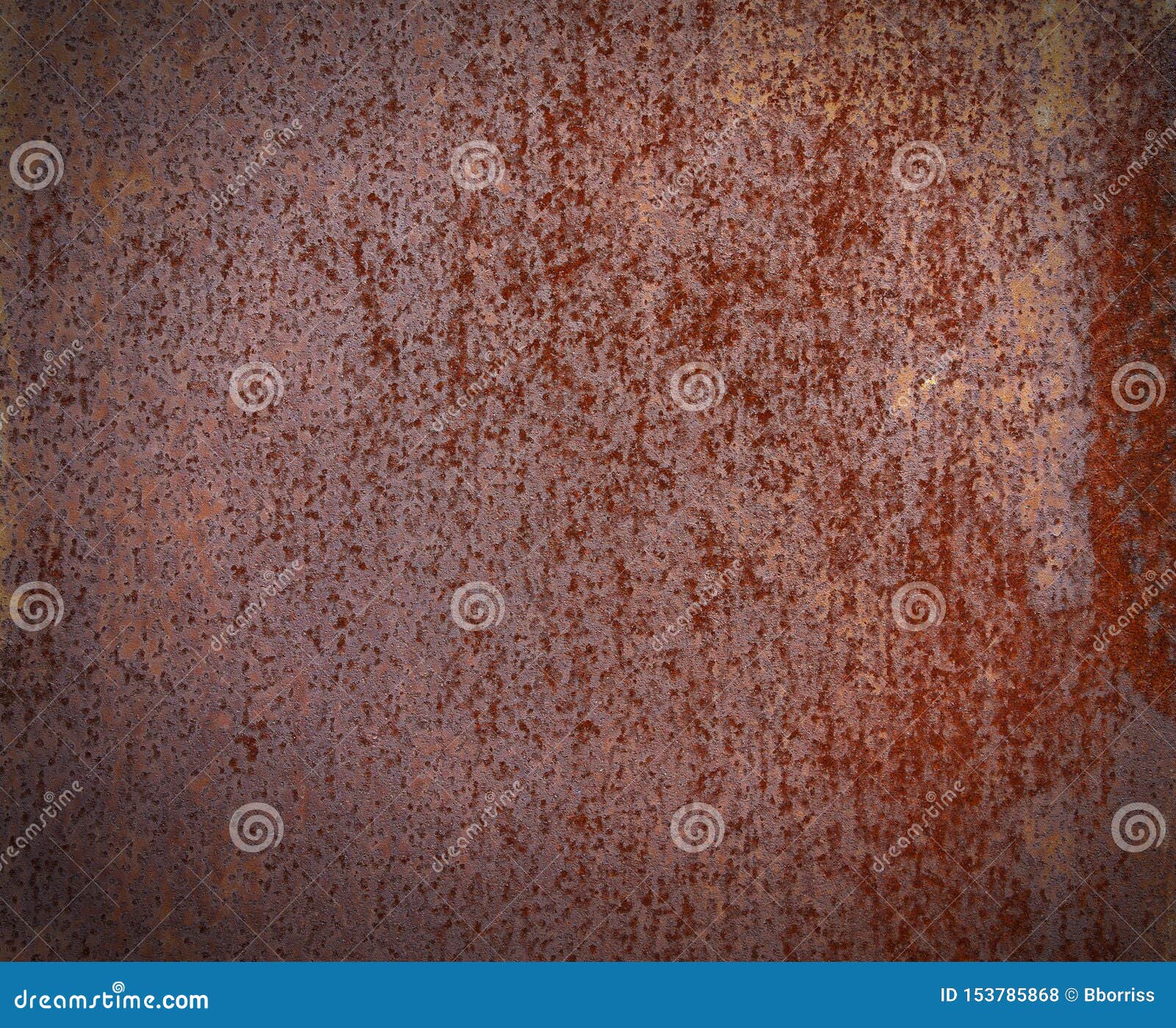 The red old painted metal stock photo. Image of color - 153785868
