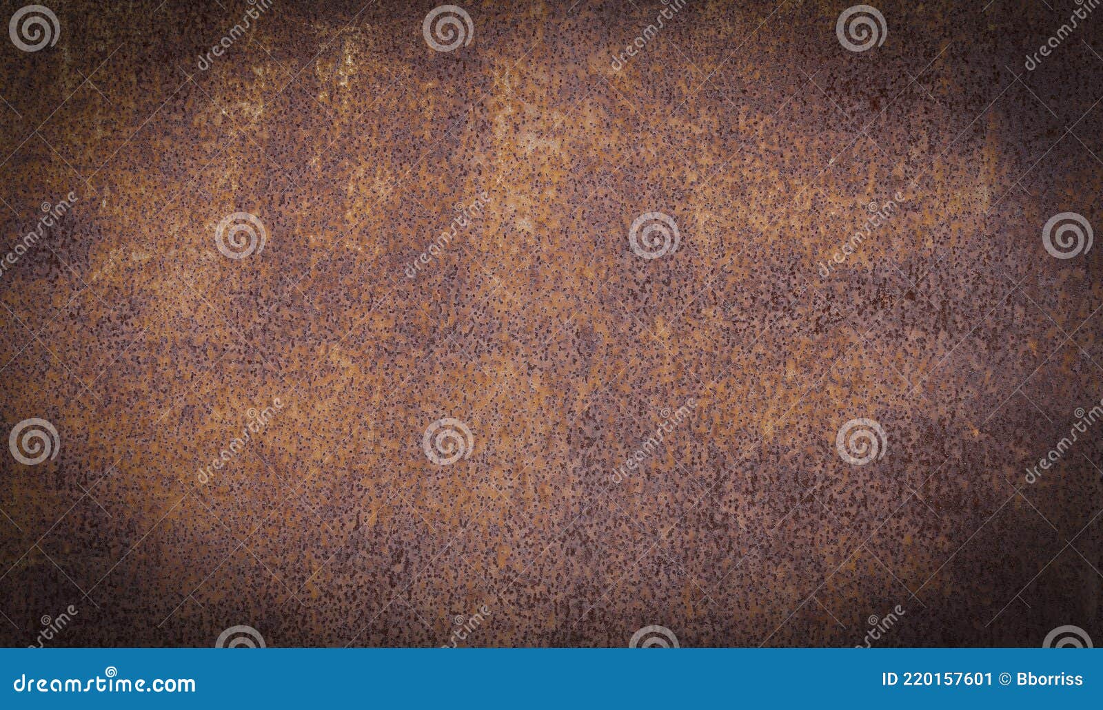 Red Old Painted Metal Texture. Close Up Stock Image - Image of rough ...