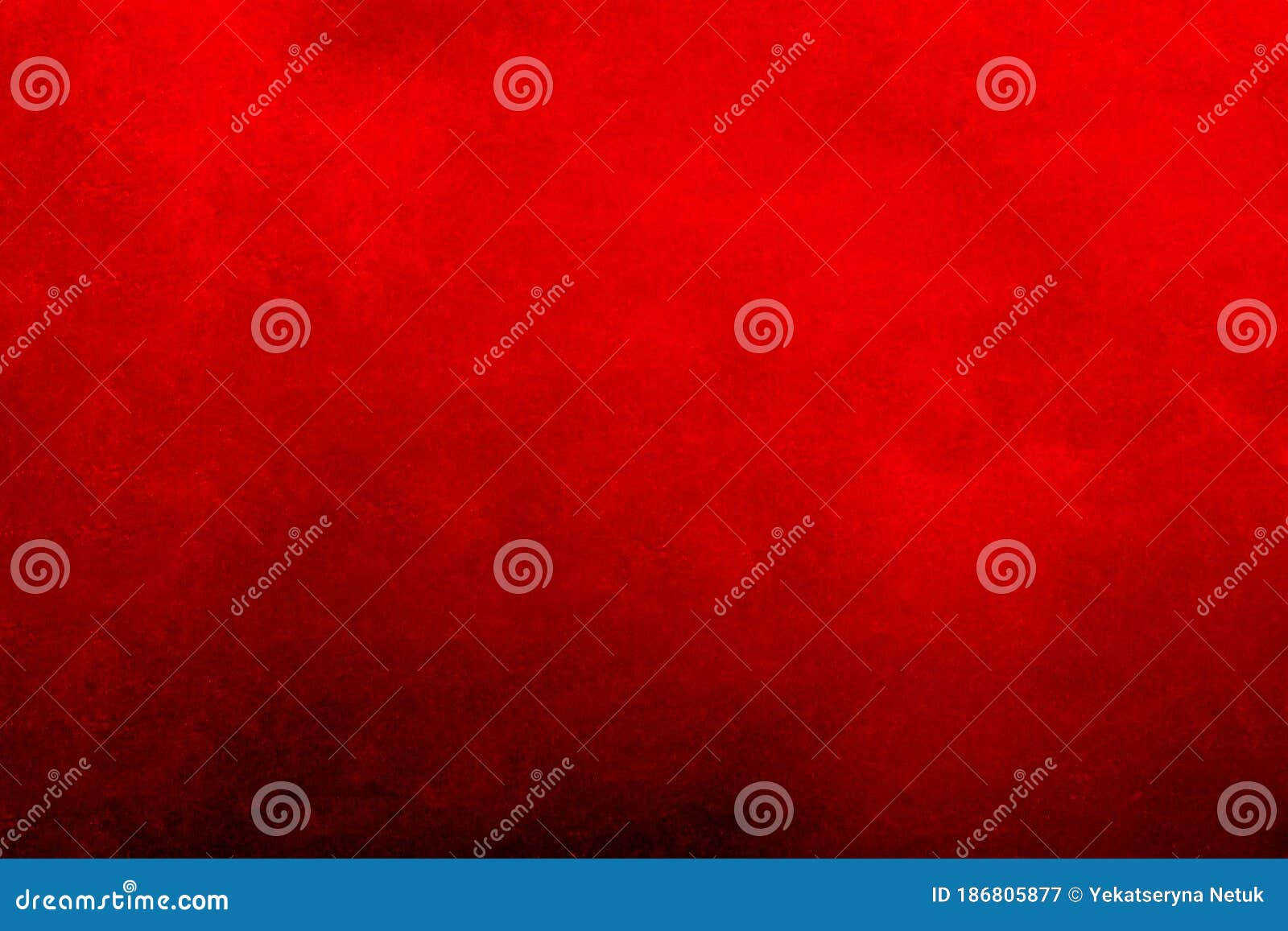 Red Old Paper Vintage Background Stock Image - Image of ancient, frame ...