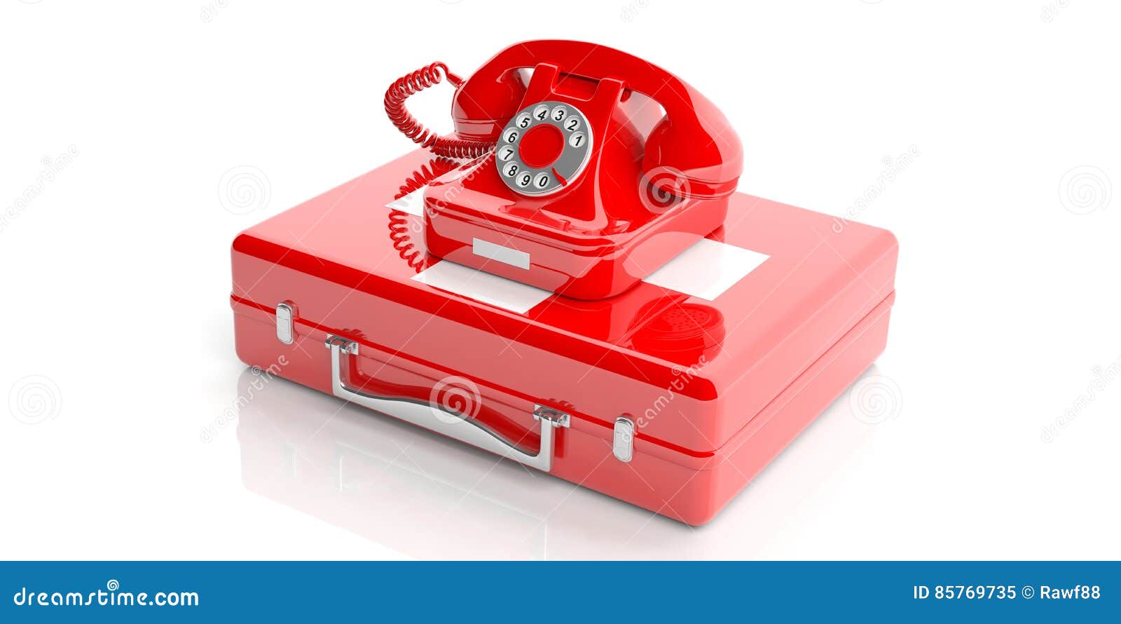 Old First Aid Kit Stock Illustrations – 167 Old First Aid Kit Stock ...