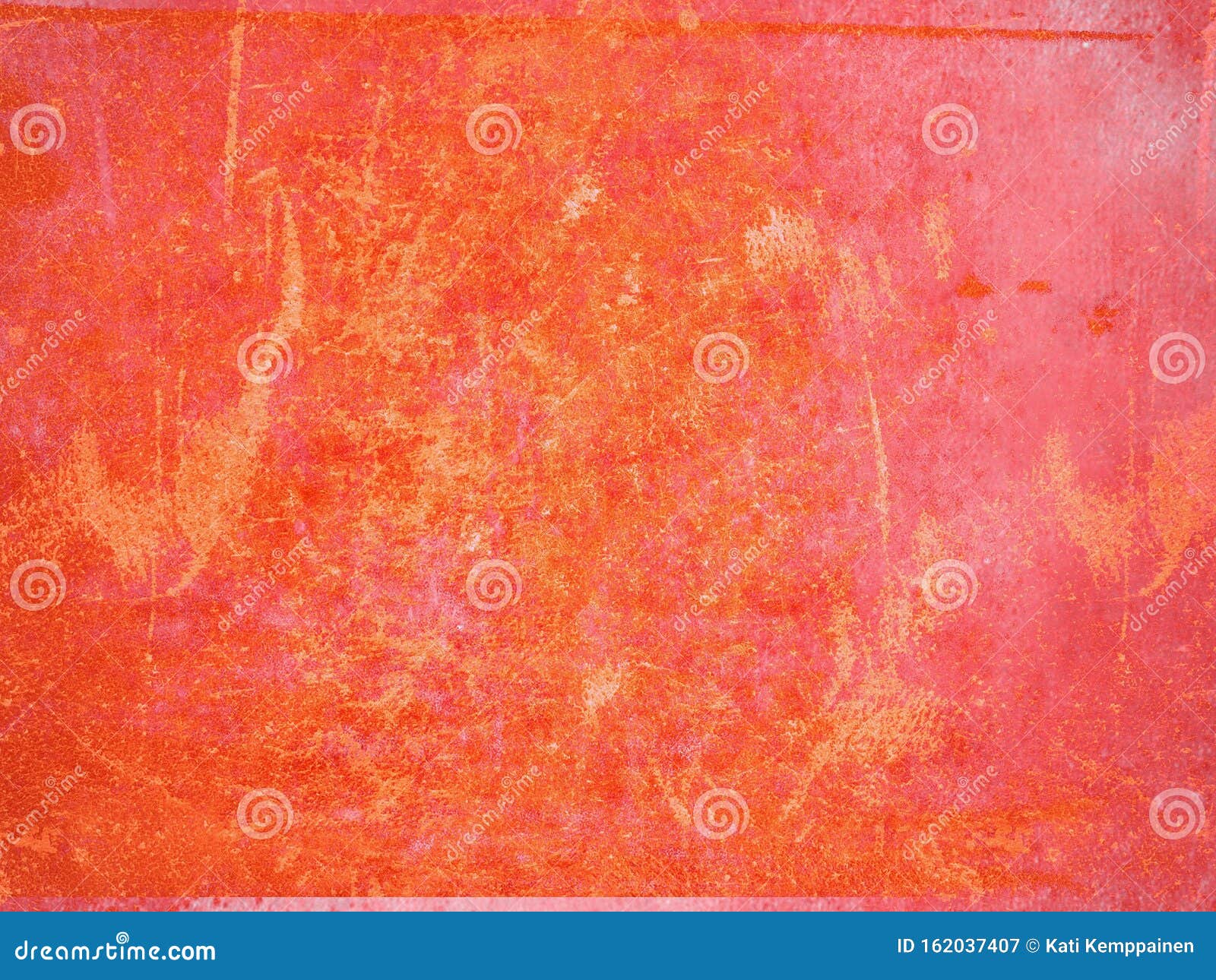 Red Old Texture Background,grunge Distressed Background Stock Image ...