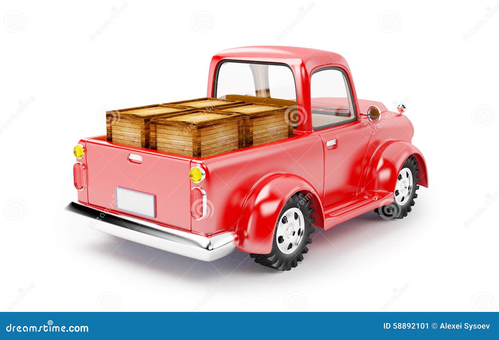 Loaded Cartoons, Illustrations & Vector Stock Images - 23157 Pictures ...