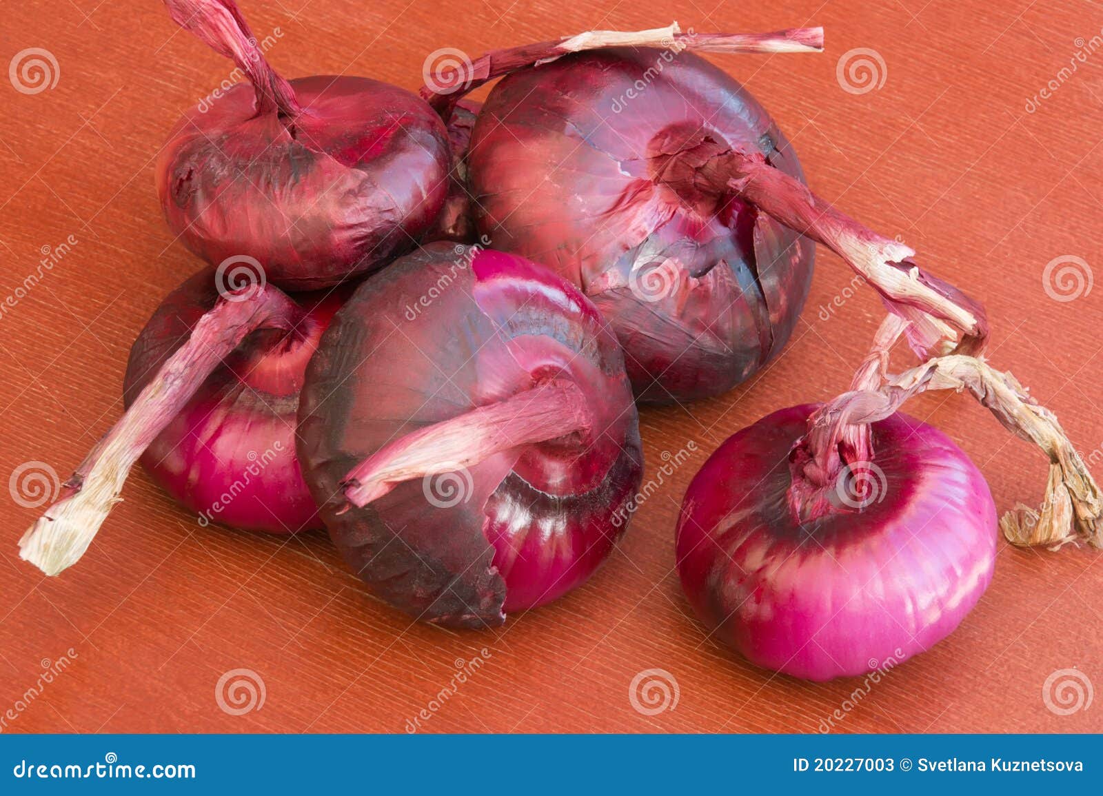 Red onion stock image. Image of background, sweet, healthy - 20227003