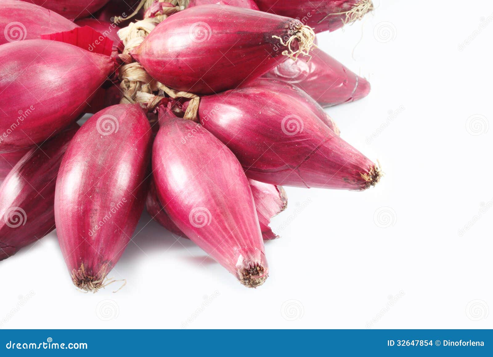 Red onion stock photo. Image of organic, nature, mediterranean - 32647854