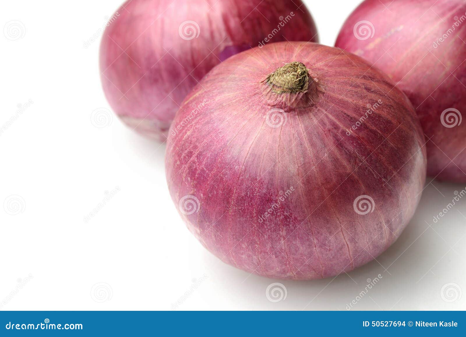 Red Onion stock photo. Image of high, india, bulb, ayurvedamedicine ...