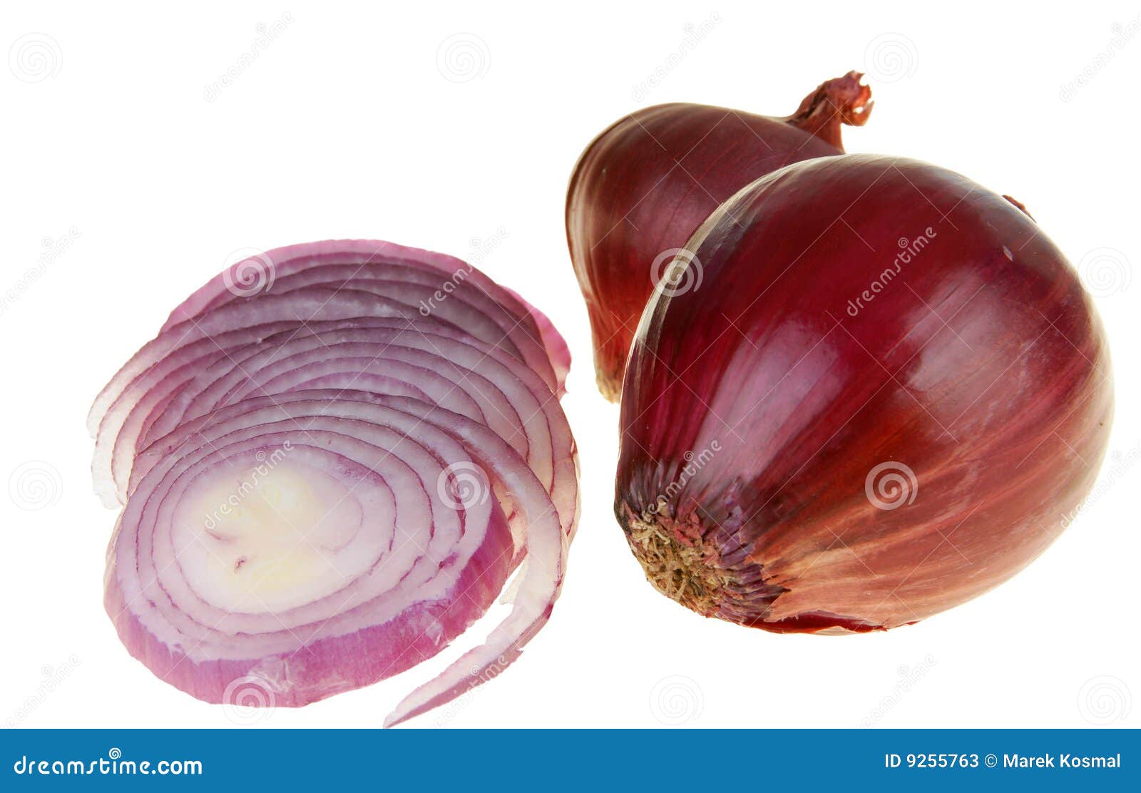 Islice Isolated Stock Photos - Free & Royalty-Free Stock Photos from ...