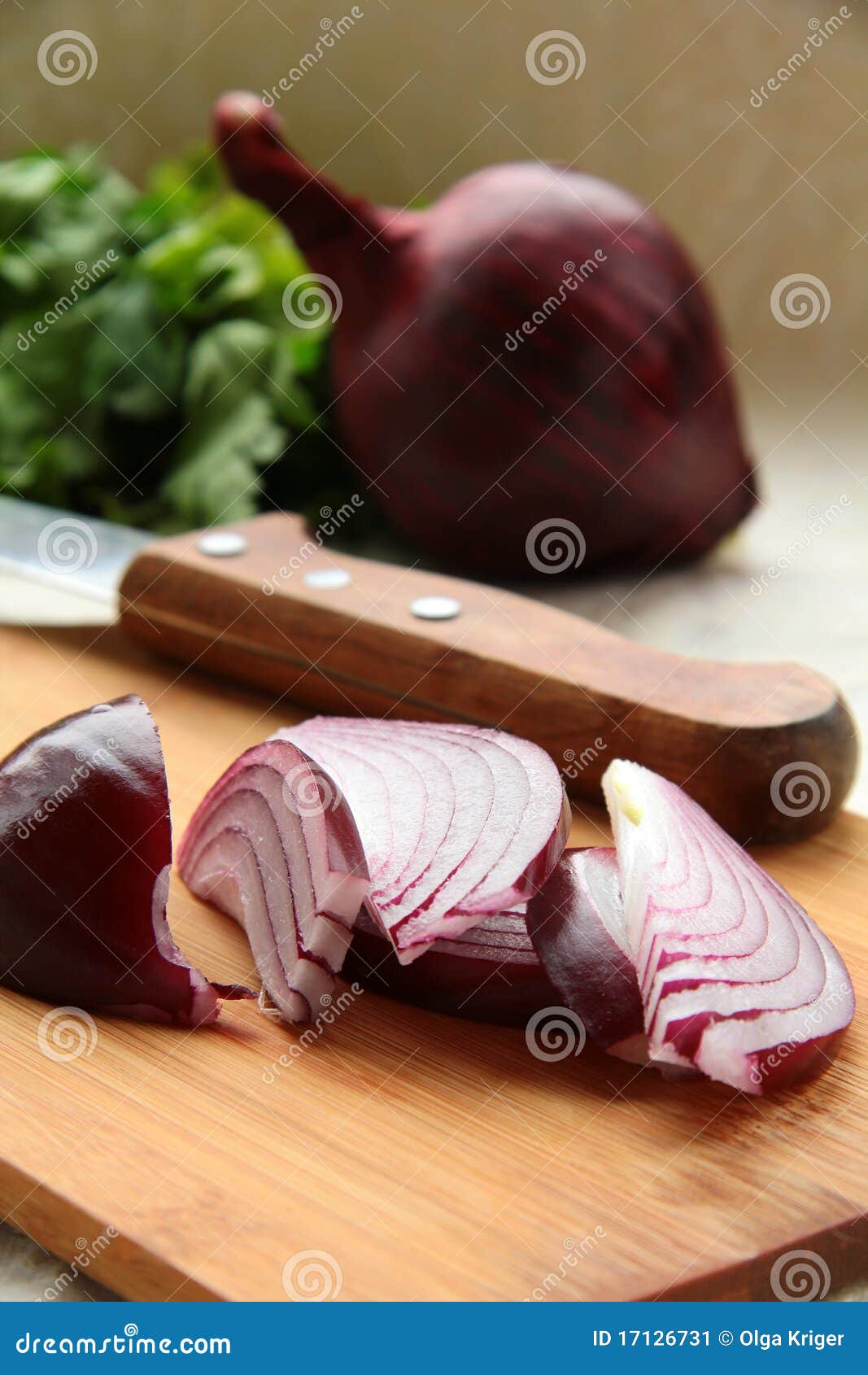 Onion Peeled From The Peel Lies On The Narral Burlap, The Principle Of ...