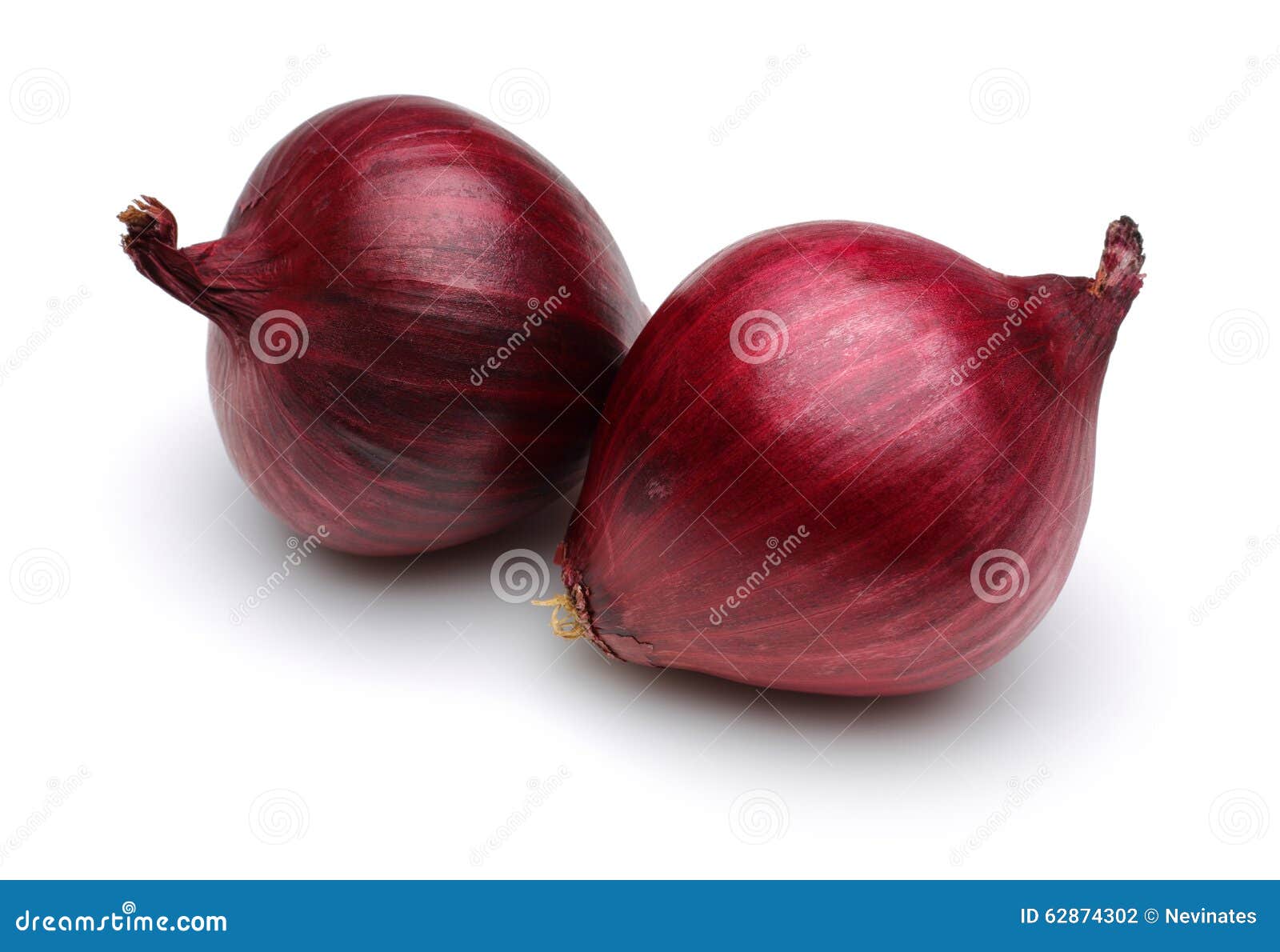 Red onion stock photo. Image of clove, nutrition, cooking - 62874302