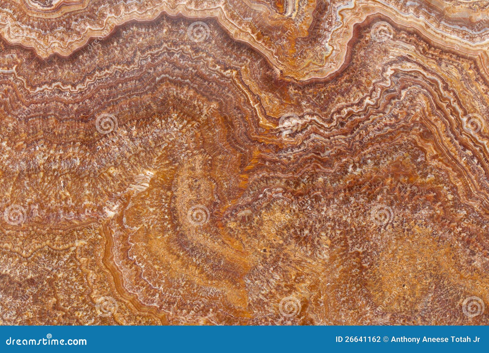 Red Onyx stock photo. Image of black, effect, backgrounds - 26641162