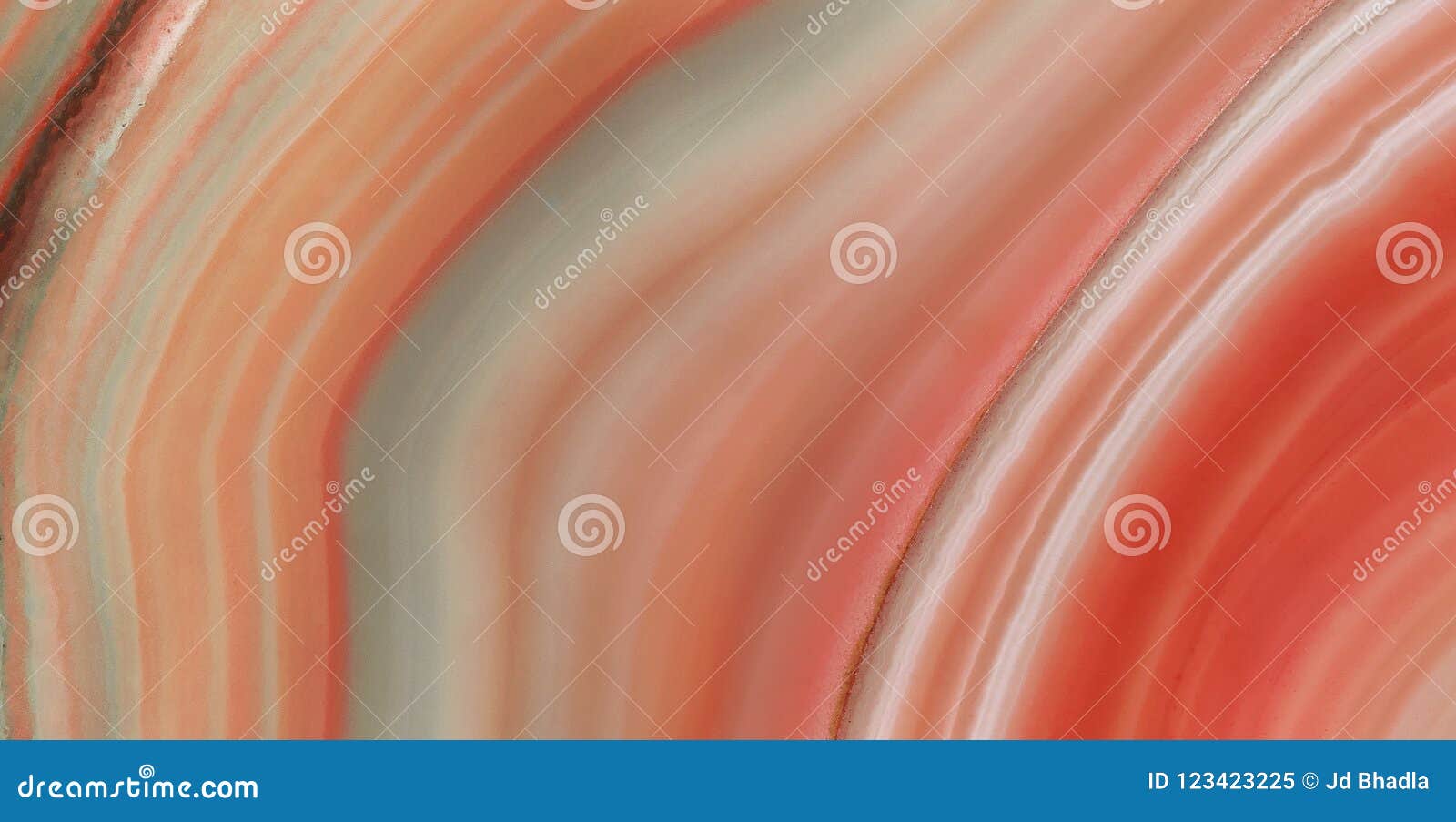 Red Onyx Marble Texture, Onyx Marble for Interior Design and Exterior ...