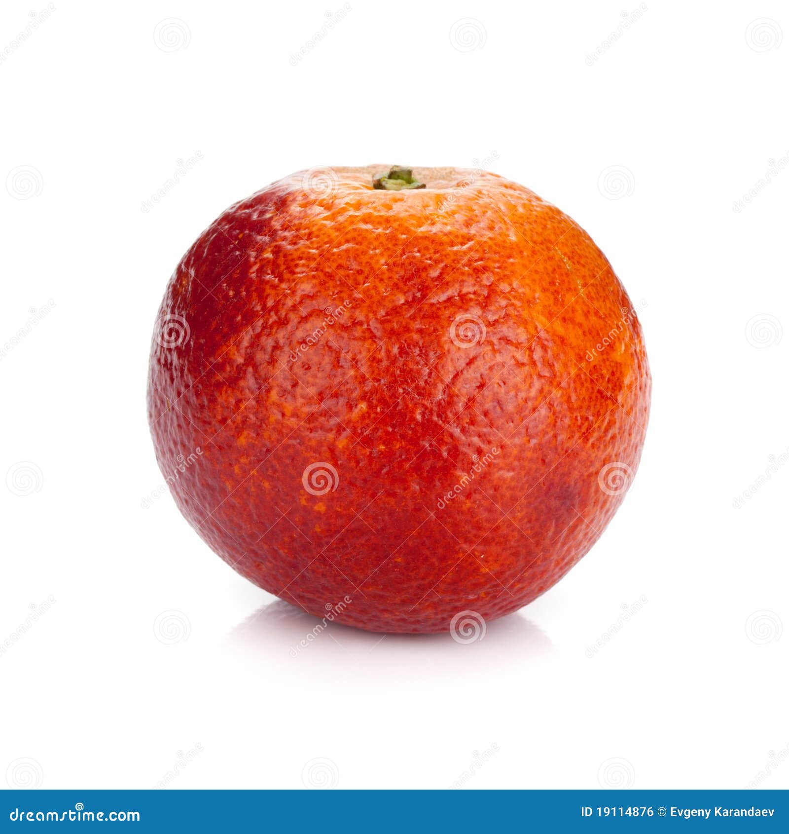 Red orange stock photo. Image of bright, grapefruit, background - 19114876