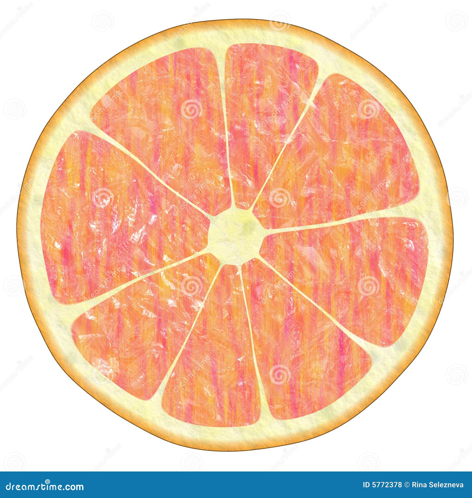 Orange Suits Stock Illustrations – 239 Orange Suits Stock Illustrations ...