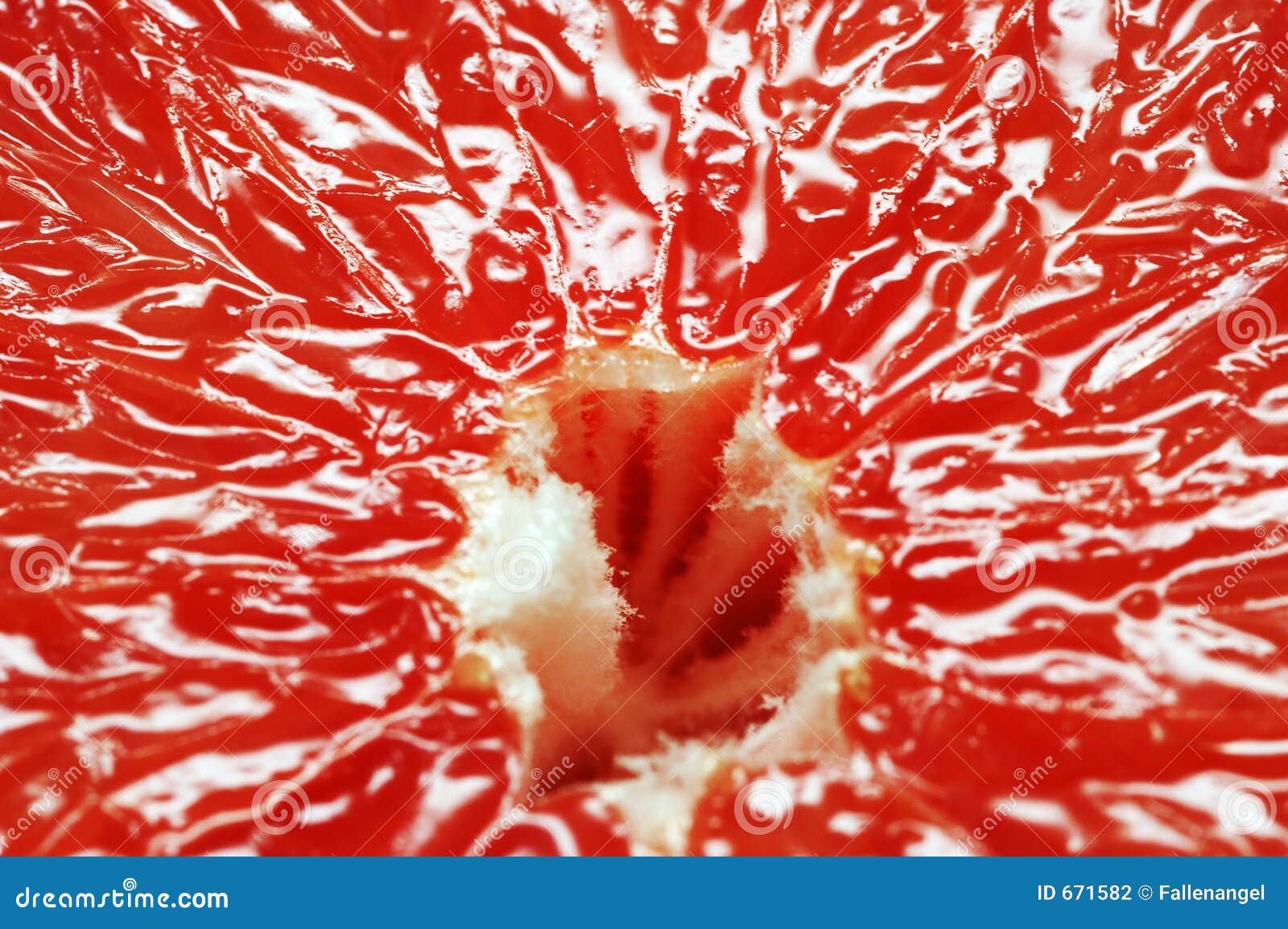 Red orange stock photo. Image of centre, appetizing, nutrition - 671582