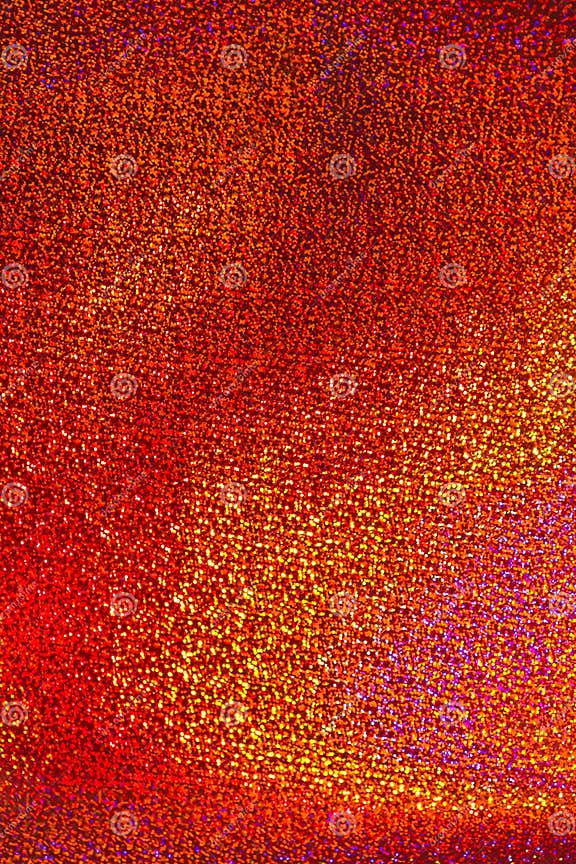 Red Orange Abstract Background with Gradient Texture Shining with ...