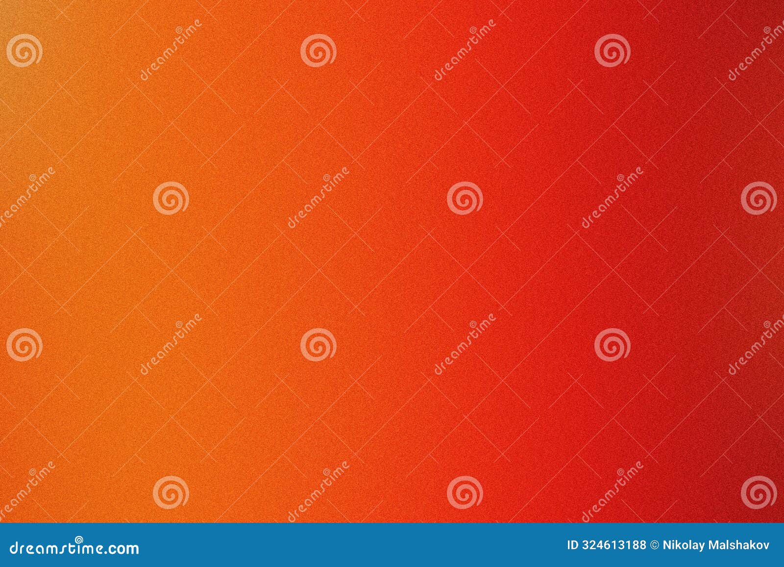 Red and Orange Abstract Gradient Background with a Subtle Grain Texture ...