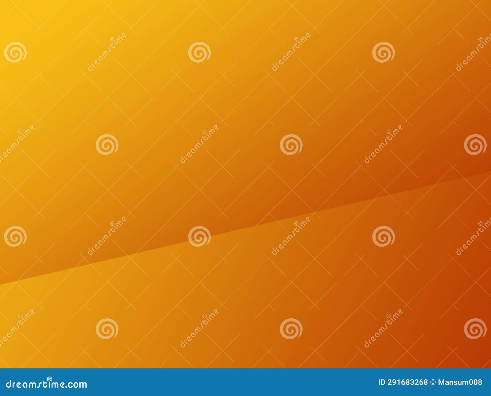 Red and Orange Abstract Pattern Background Use for Design Stock ...