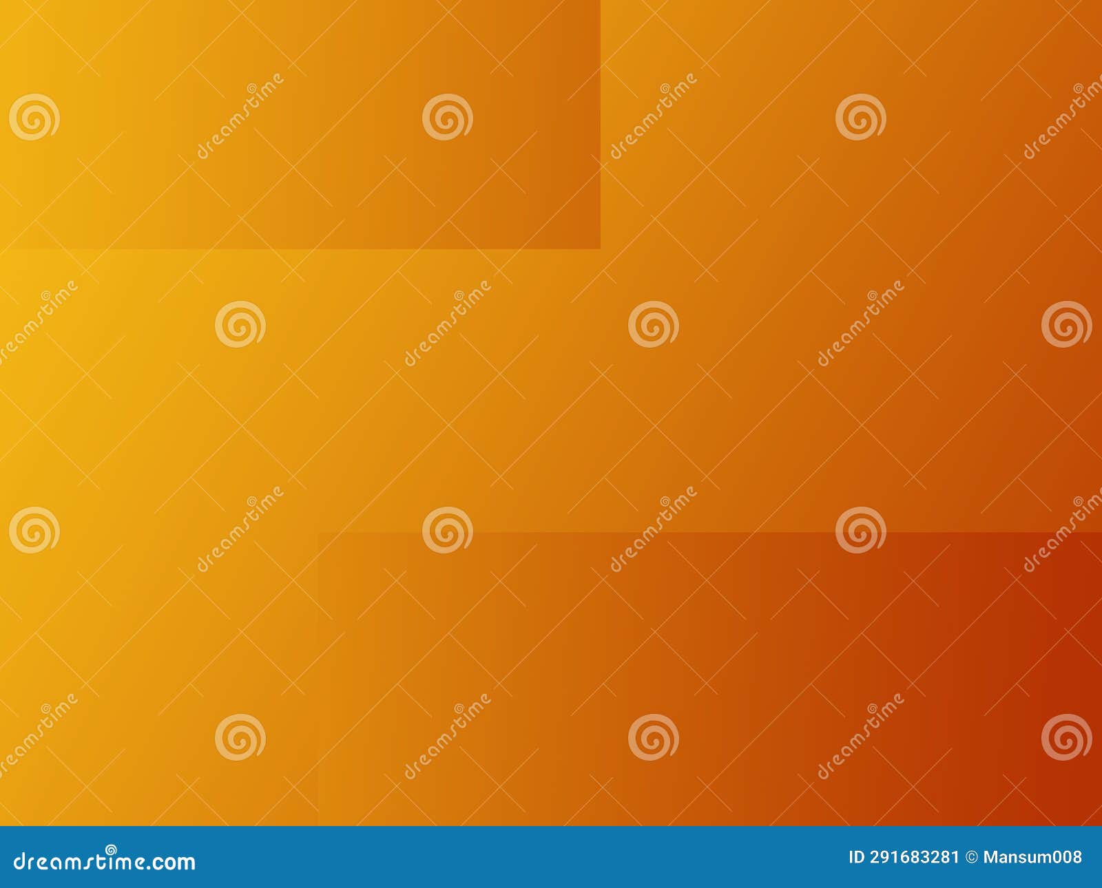 Red and Orange Abstract Pattern Background Use for Design Stock ...