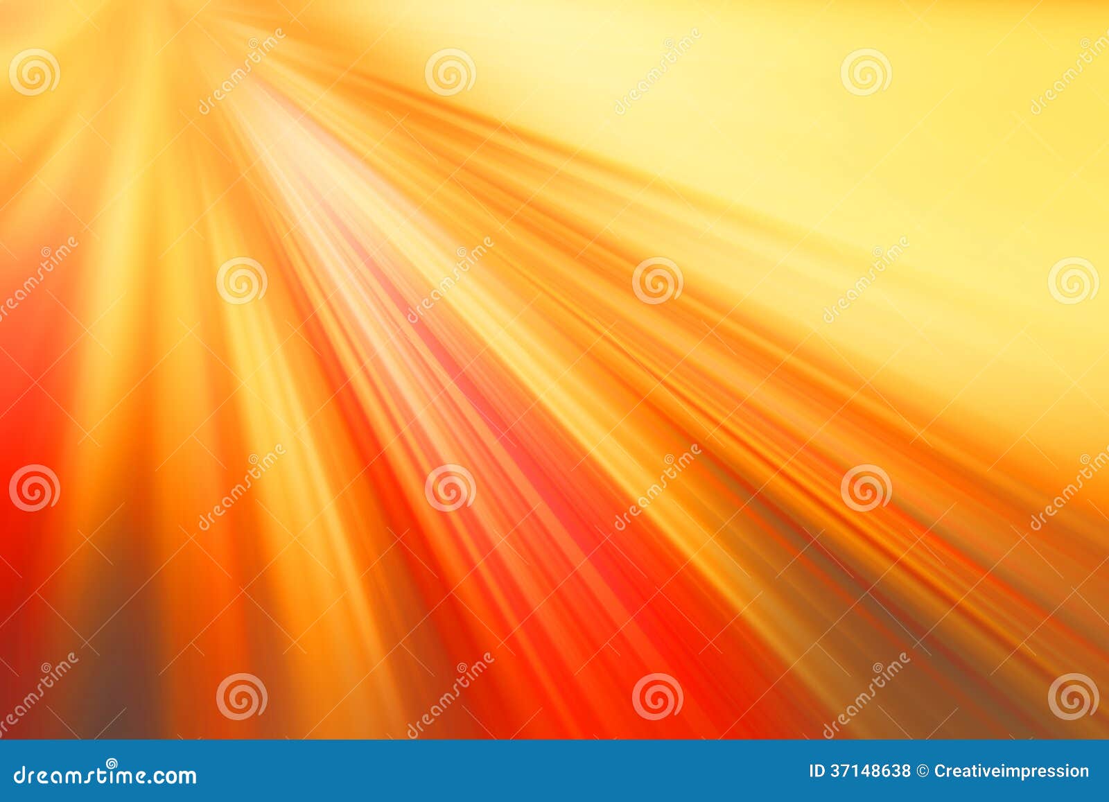 Red and orange background stock photo. Image of fiber - 37148638