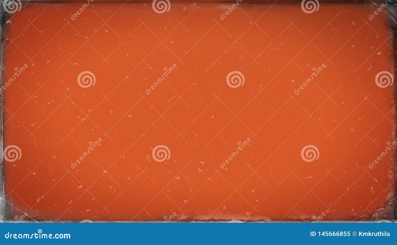 Red Orange Brown Beautiful Elegant Illustration Graphic Art Design ...