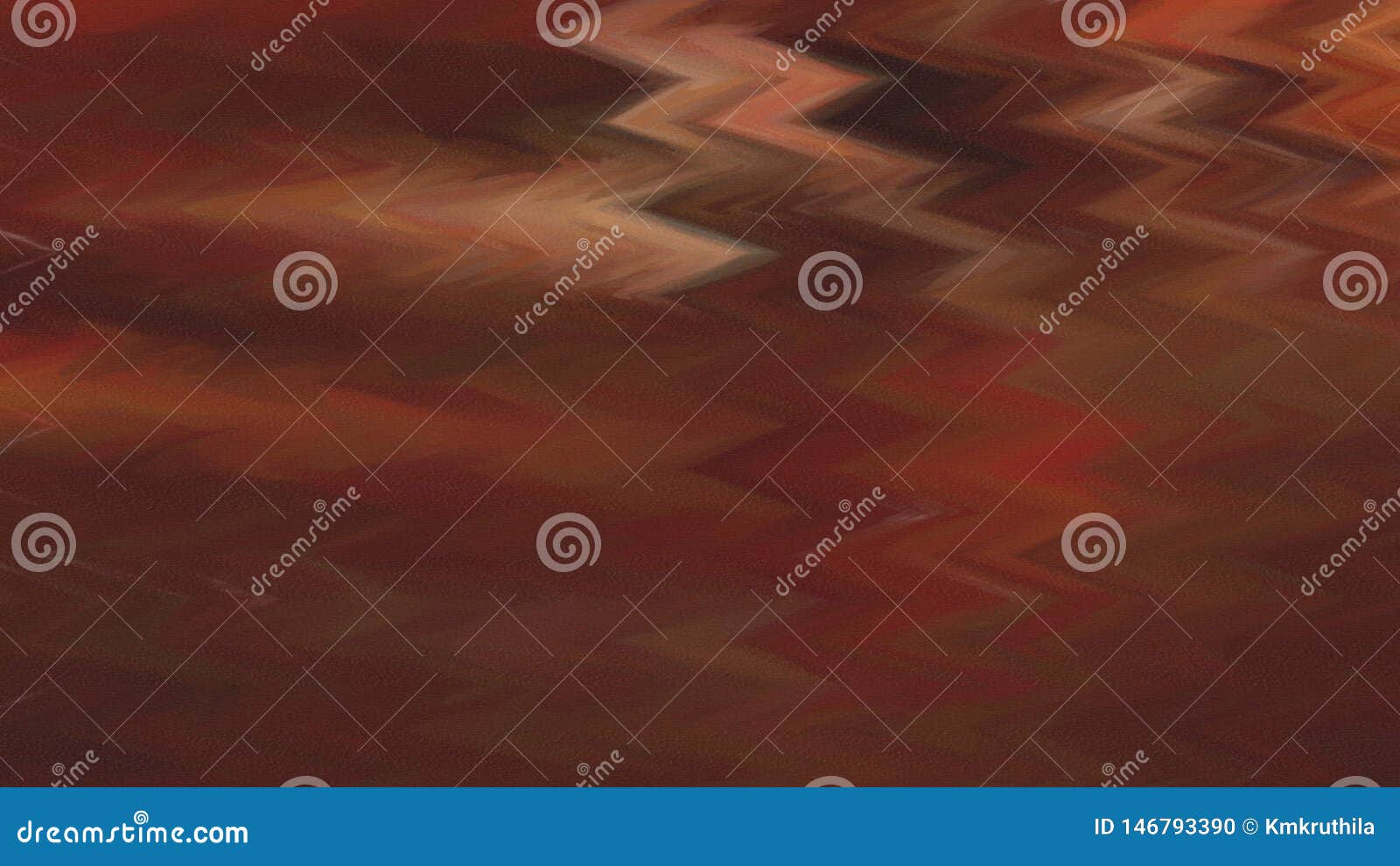 Red Orange Brown Background Beautiful Elegant Illustration Graphic Art ...