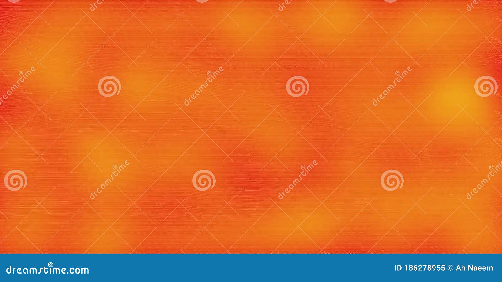 Red and Orange Color Mixed Abstract Blurred Colorful Background Stock ...