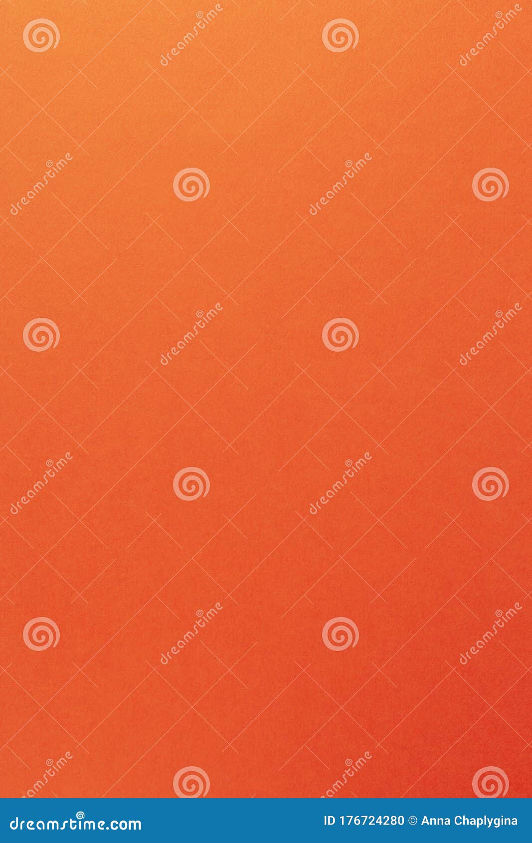 Red, Orange Color Paper Background, Texture, Copy Paste. Stock Photo ... Red, Orange Color Paper Background, Texture, Copy Paste. Stock Photo ...