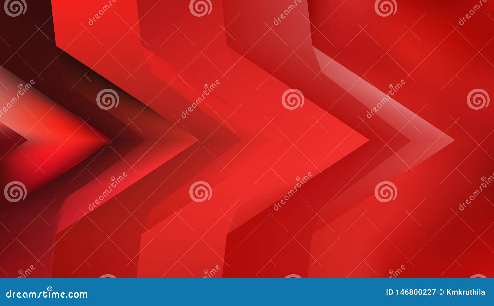 Red Orange Line Background Beautiful Elegant Illustration Graphic Art ...