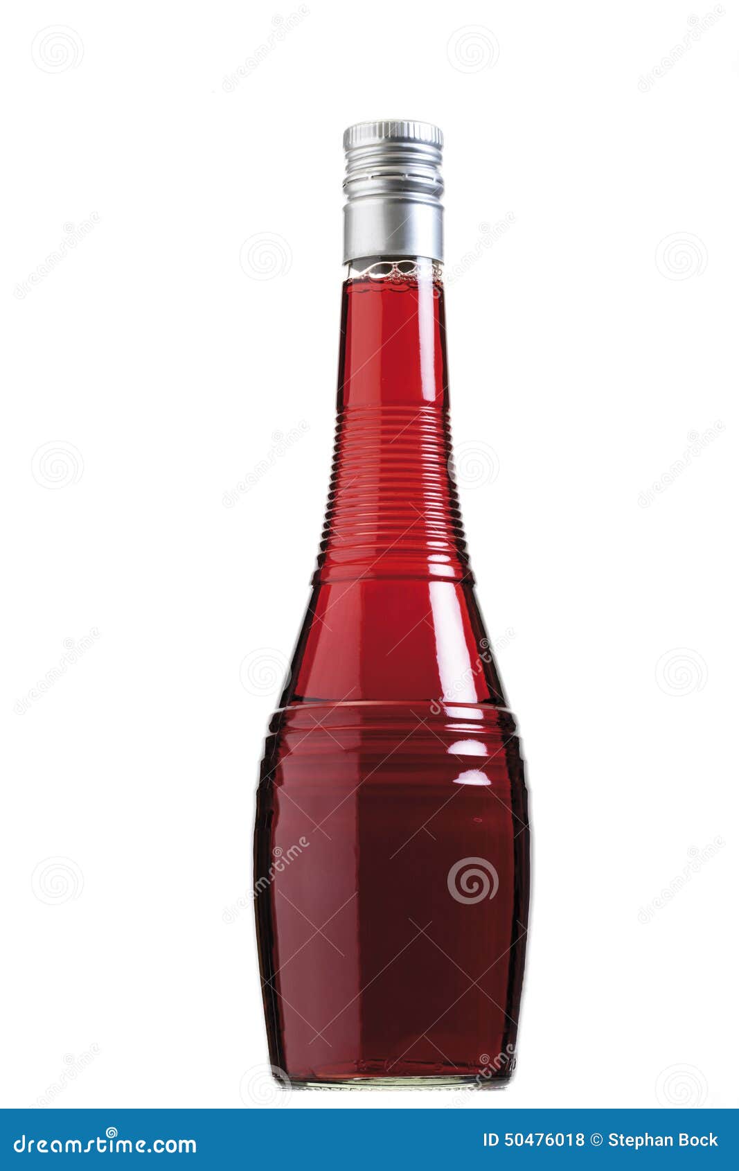 Red orange liqueur stock photo. Image of design, transparent - 50476018