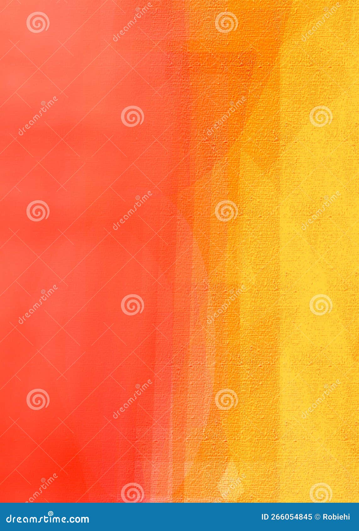 Red Orange Pattern Background, Modern Vertical Design Suitable for ...