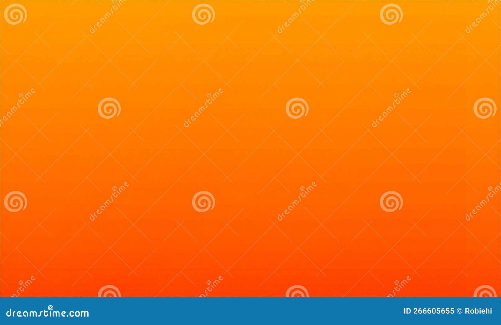 Red Orange Pattern Gradient Background, Modern Horizontal Design ...