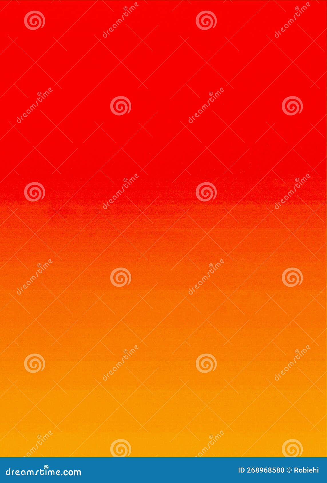 Red and Orange Pattern Vertical Background, Modern Vertical Design ...