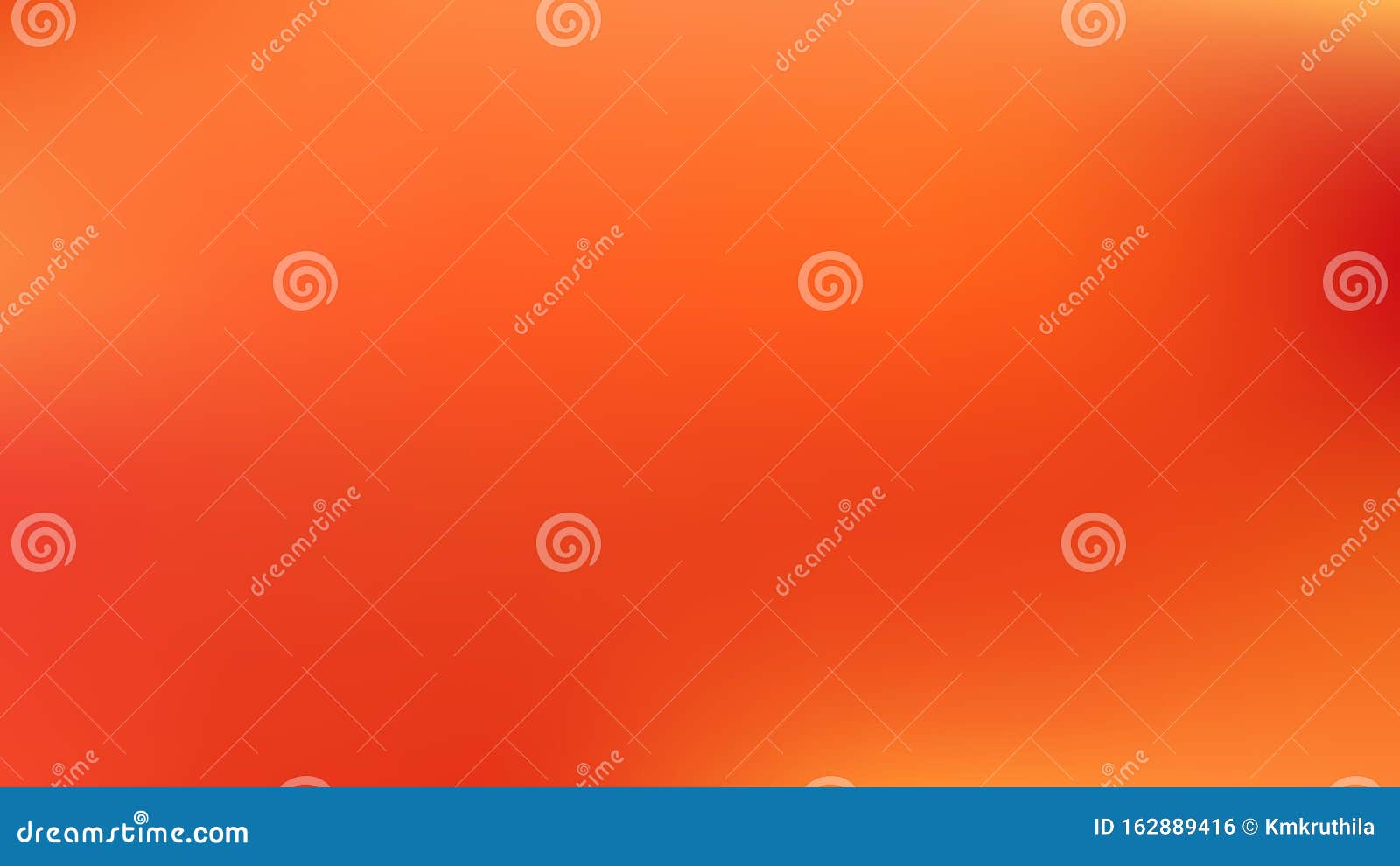 Red and Orange Professional Background Vector Art Stock Vector ...