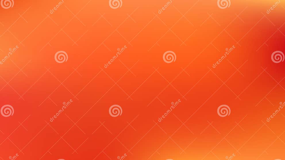 Red and Orange Professional Background Vector Art Stock Vector ...