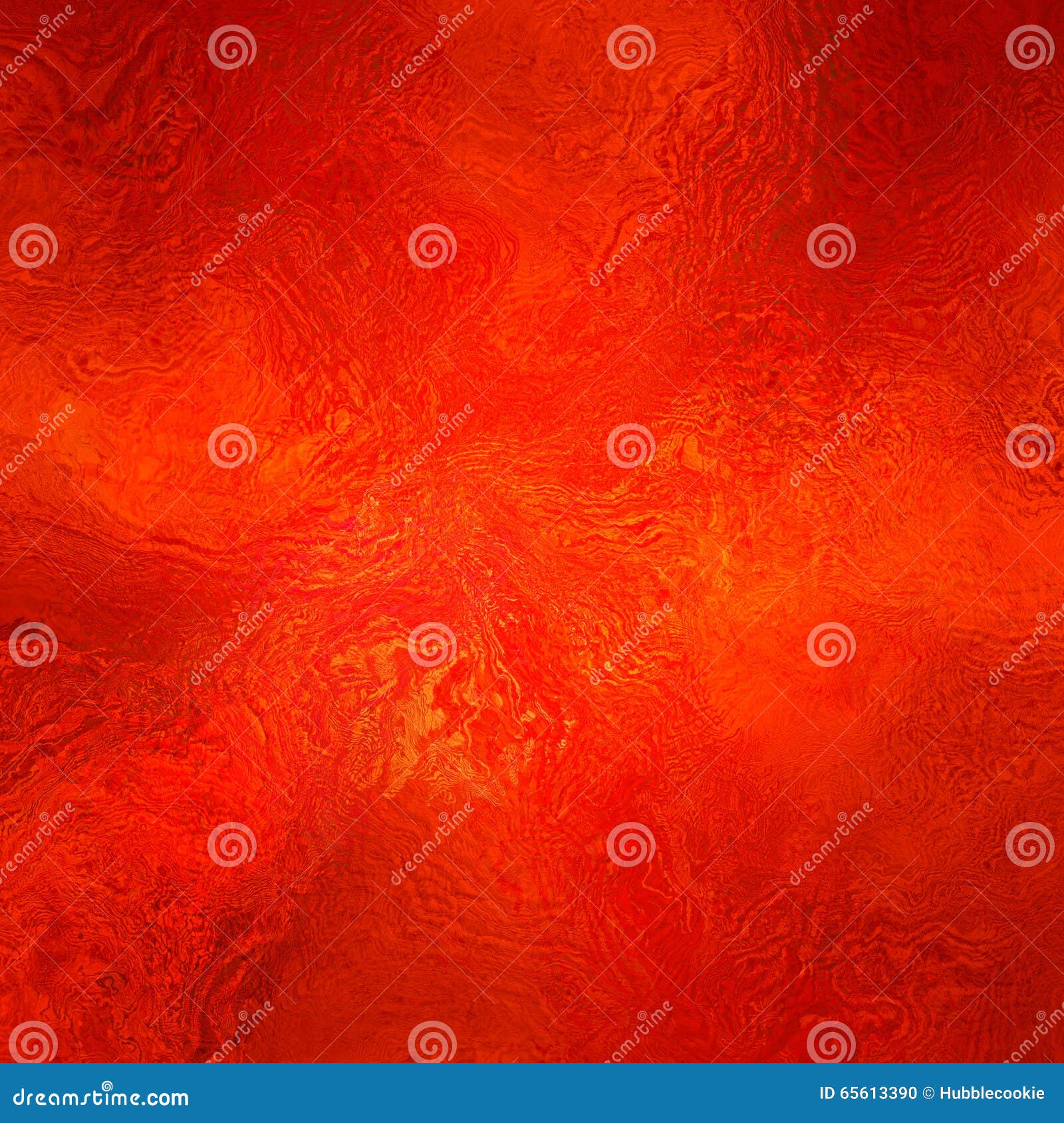 Red and Orange Rays Background Stock Illustration - Illustration of ...