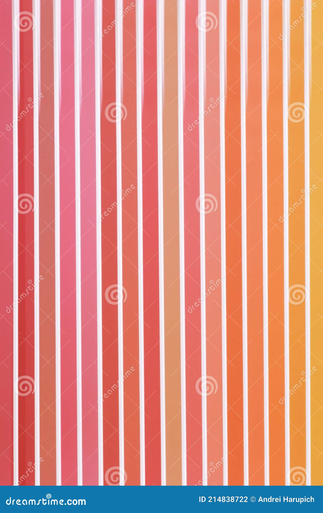 Red and Orange Straight Lines Stock Photo - Image of design, graphic ...