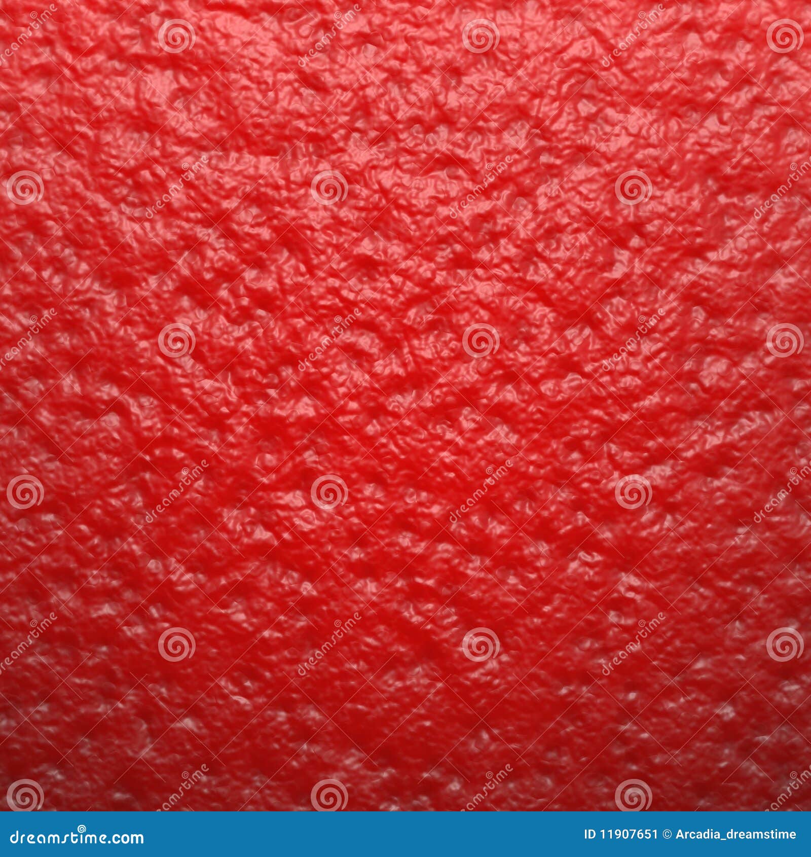 Red Orange Texture stock image. Image of citrus, organic - 11907651