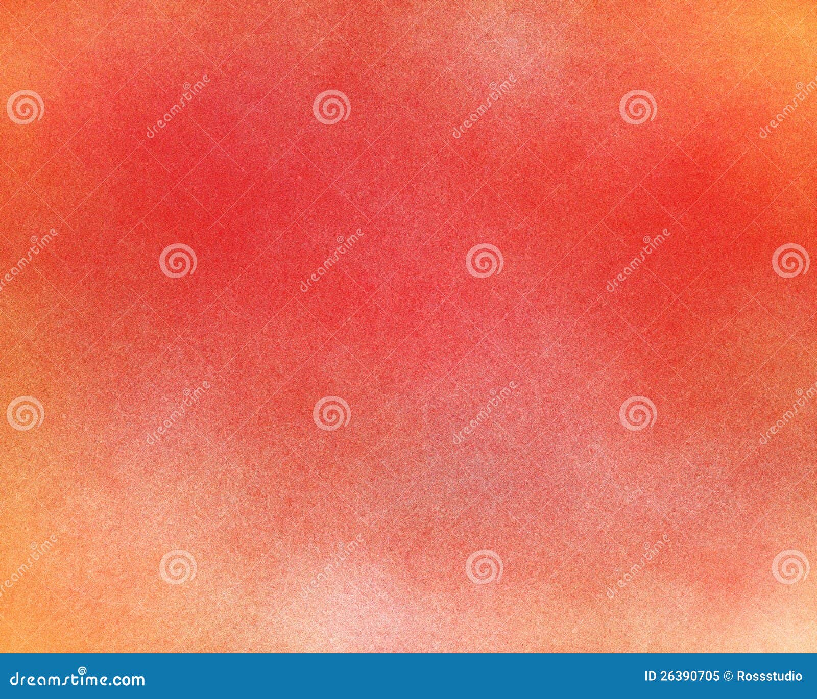 Red and Orange Textured Background Stock Image - Image of energy ...
