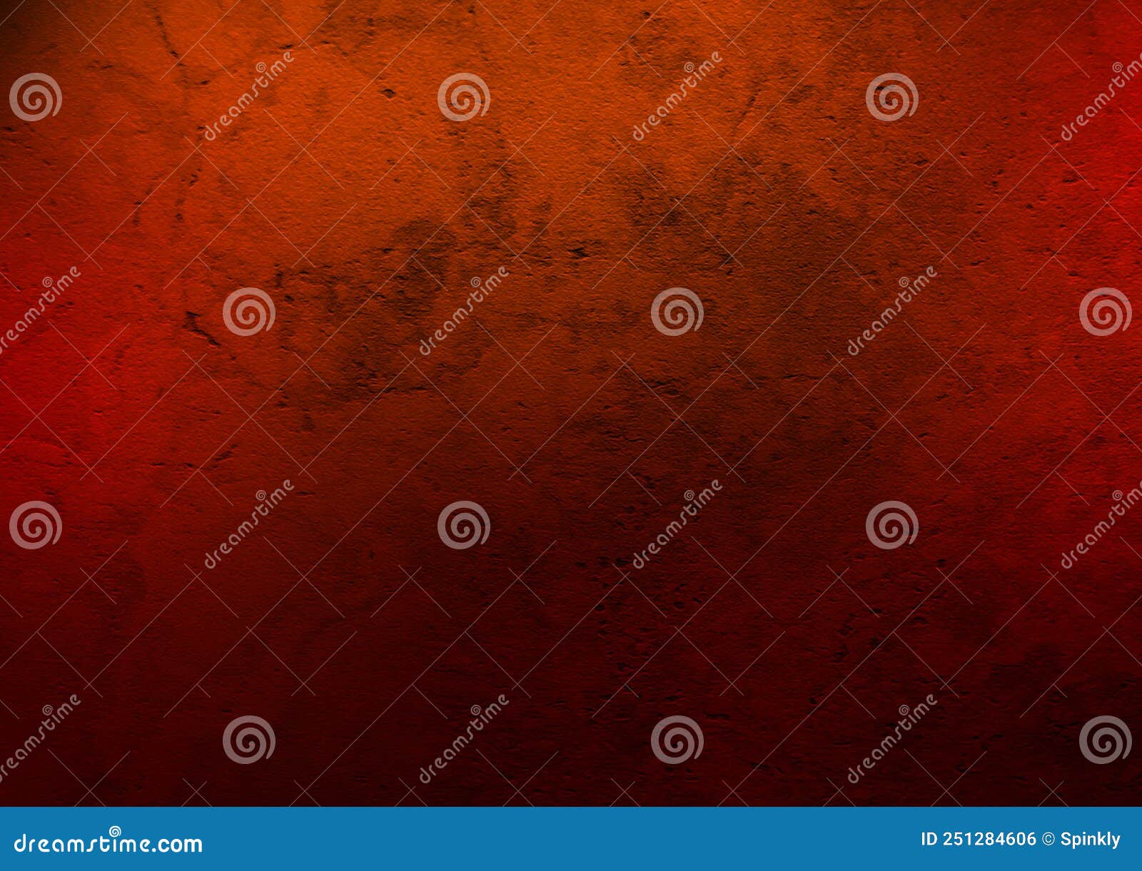 Red Orange Textured Background Wallpaper for Designs Stock Photo ... Red Orange Textured Background Wallpaper for Designs Stock Photo ...
