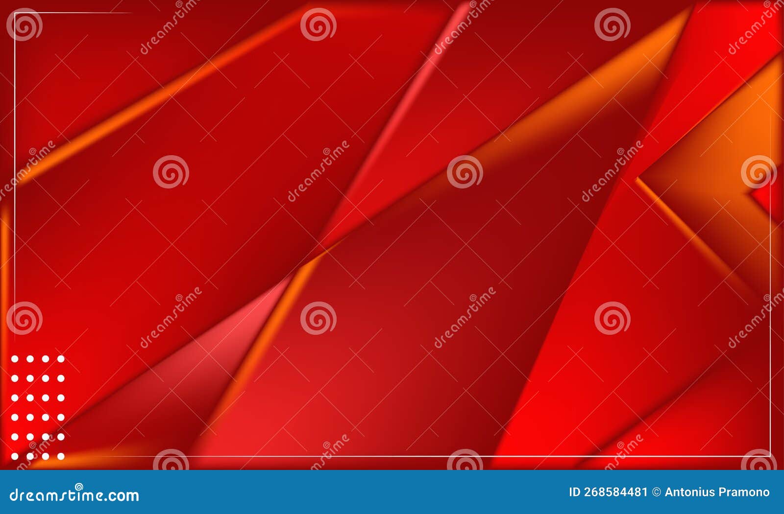 Basic RGB stock illustration. Illustration of symmetry - 268584481