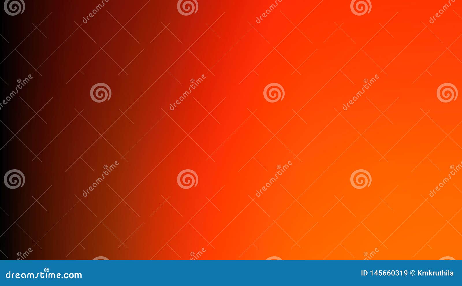 Red Orange Yellow Beautiful Elegant Illustration Graphic Art Design ...