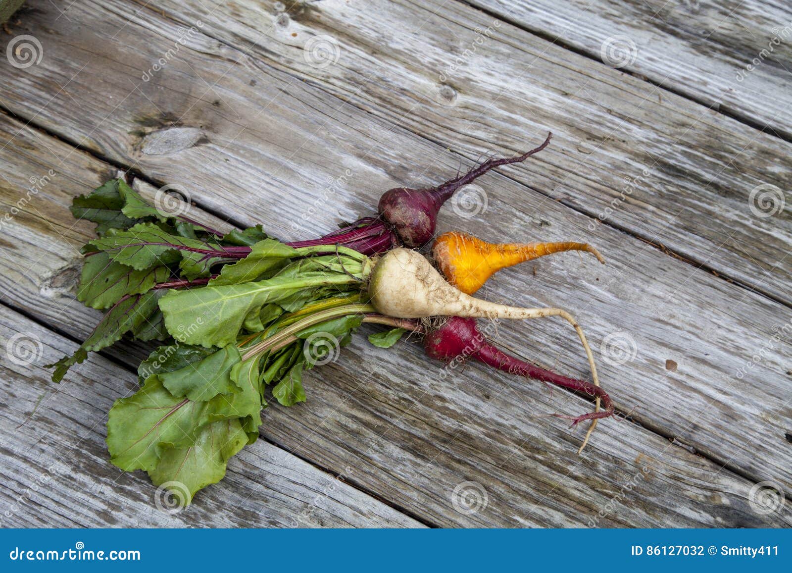 Red, Orange and Yellow Beets Stock Photo - Image of beet, produce: 86127032