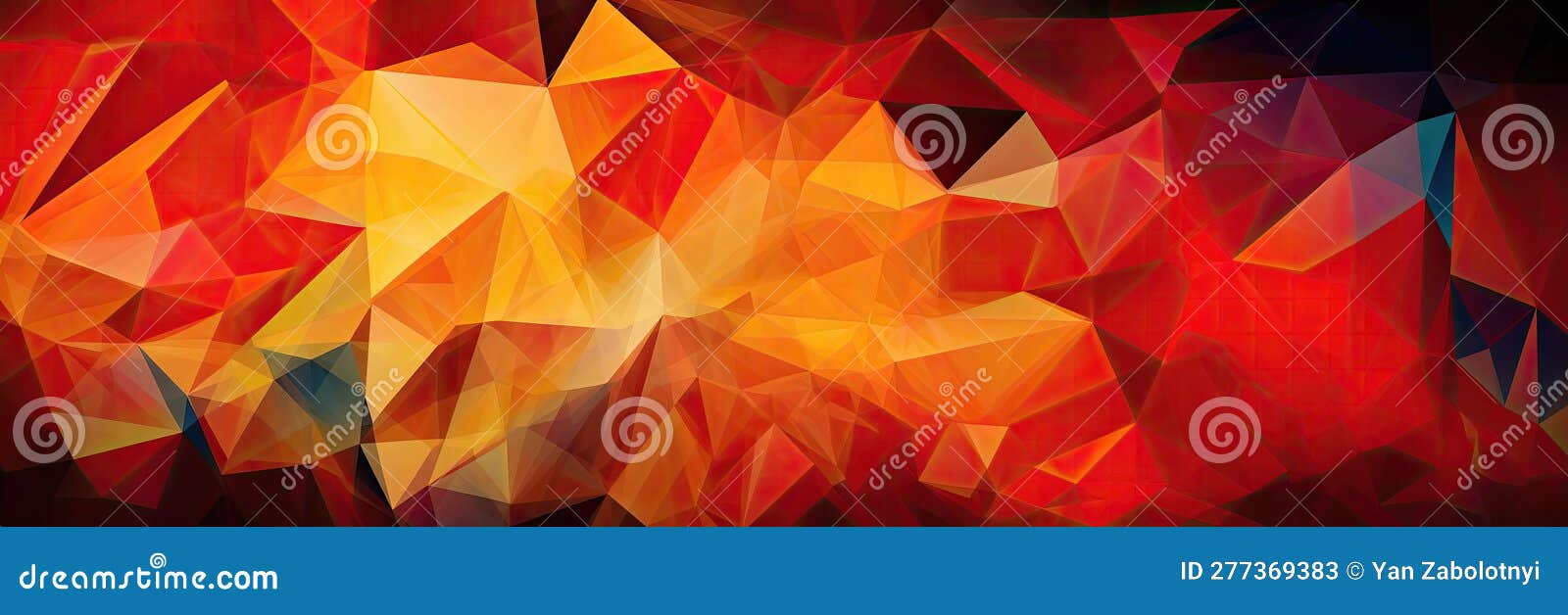 Prismatic Silk Textures Cresting In A Holographic Sea. AI Generated ...