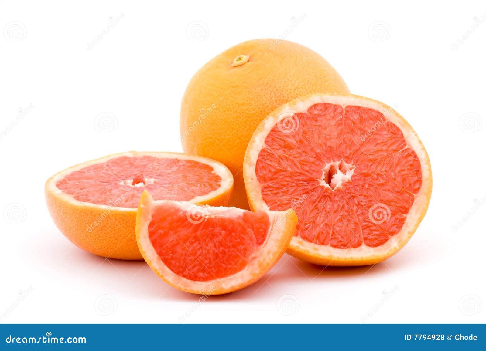 Red oranges fruit stock photo. Image of citrus, orange - 7794928