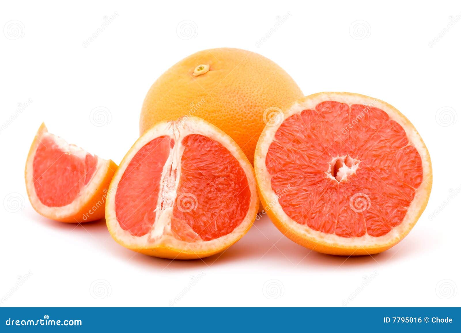 Red oranges fruit stock photo. Image of diet, healthy - 7795016